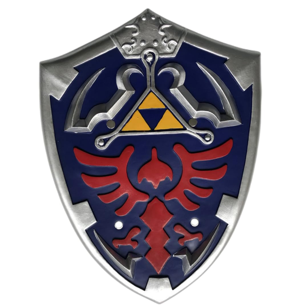 damdos Halloween Prop PU Foam for Cosplay Sword Sky Sword Kirito ...