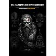 El Camino de un Hombre: Versión extendida de Ragnarok : Montesinos ...
