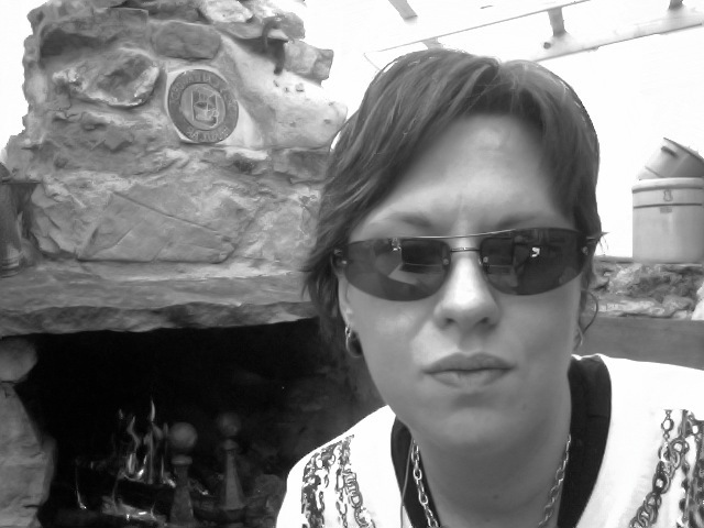 Tracey Bateman – Audio Books, Best Sellers, Author Bio | Audible.com