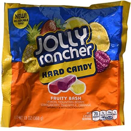 Amazon.com: jolly ranchers orange
