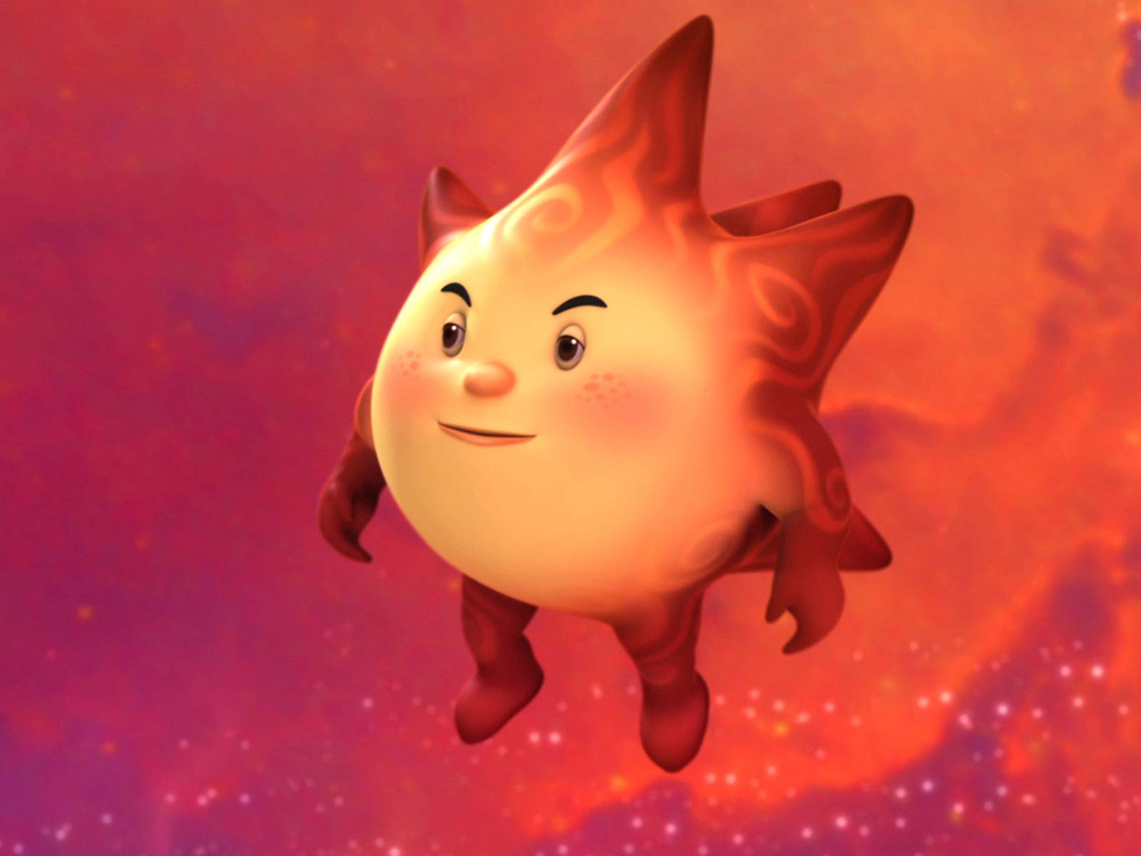 Watch Mr. Moon - Season 1 | Prime Video