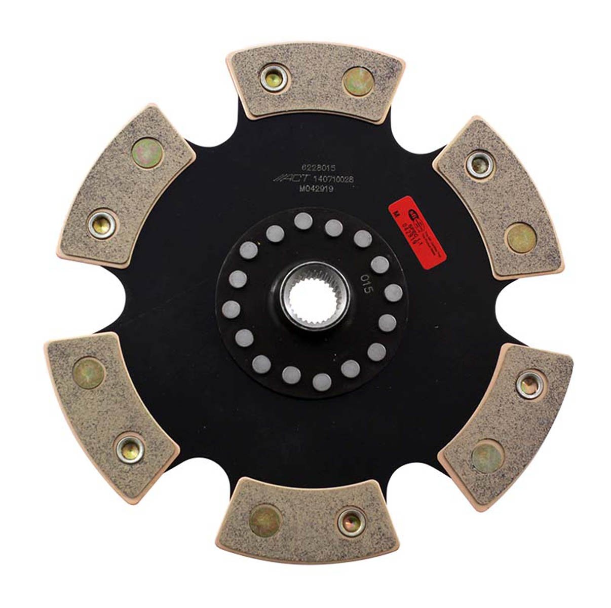 Disc Plates Oman | Buy Online | Whizz Others