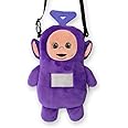 Amazon.com: Teletubbies Smartphone Pouch Tinky Winky