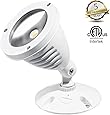 TOPELE JSL-03W LED Flood Light, Security Light, Spot Light 13.5W(100W ...