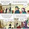 Drama: A Graphic Novel: Telgemeier, Raina, Telgemeier, Raina ...