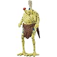 Amazon.com: Star Wars: Sy Snootles Jumbo Figure : Toys & Games