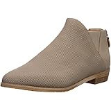 Amazon.com | Gentle Souls by Kenneth Cole Women's Neptune Chelsea Ankle ...