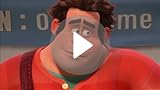Amazon.com: Wreck It Ralph: John C. Reilly, Sarah Silverman, Jack ...