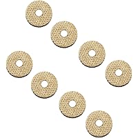 Rain Bird CPRSDBEX Wired Rain Sensor : Amazon.ca: Patio, Lawn & Garden