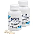 Amazon.com: VSL#3® Probiotics Medical Food for Dietary Management of ...
