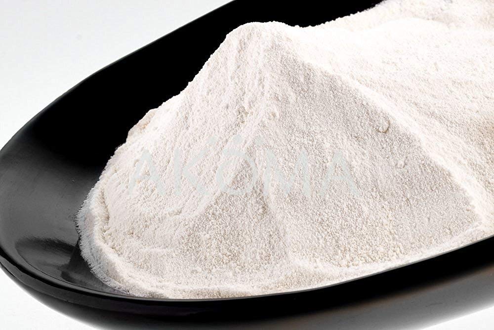 AKOMA Silk Peptide-10g: Amazon.co.uk: Beauty