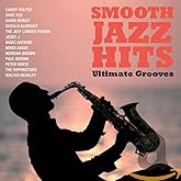 Smooth Grooves - Smooth Grooves: Smooth Jazz 1 - Amazon.com Music