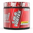 BPI Sports | 1.M.R. Vortex | Pre Entrenamiento | Oxido Nitrico | 50 ...
