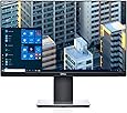 Monitor Dell 22 – P2219H | Amazon.com.br