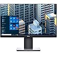 Monitor Dell 22 – P2219H | Amazon.com.br
