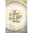 Amazon.com: The Demon at Agi Bridge and Other Japanese Tales ...