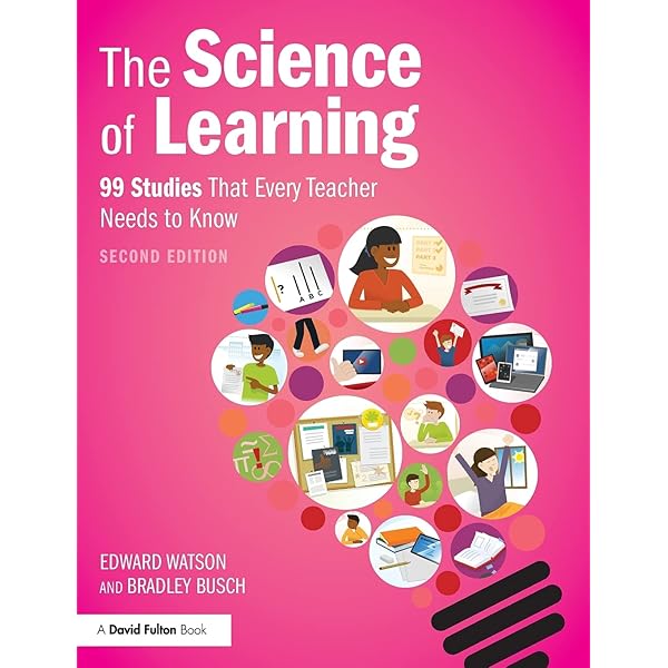 Leaders as Teachers Unlock the Teaching Potential of Y Paperback NEW ...