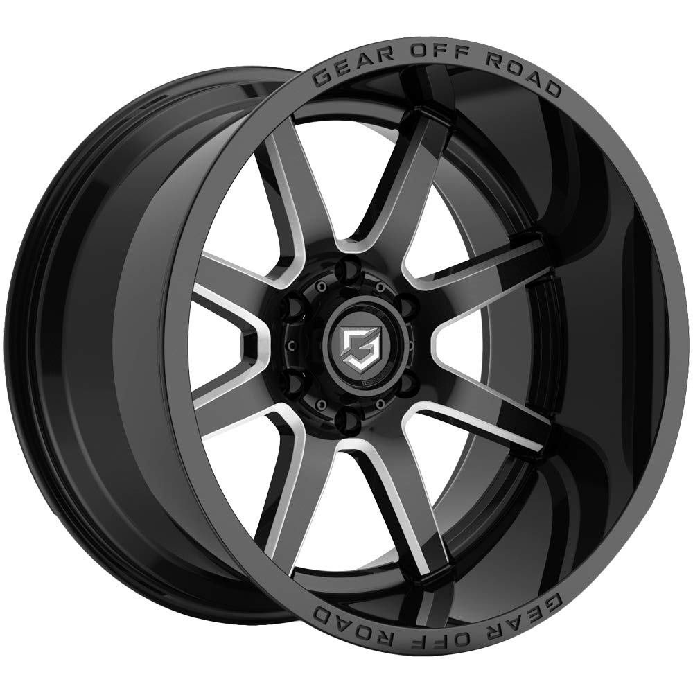 GEAR OFF ROAD shop Kuwait | Buy GEAR OFF ROAD products online Kuwait ...