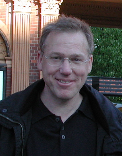 Amazon | Functional Training Handbook | Liebenson DC, Craig | Chiropractic