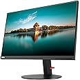 Amazon.com: Lenovo - Open Source ThinkVision P24h-10 23.8" WQHD LED LED ...