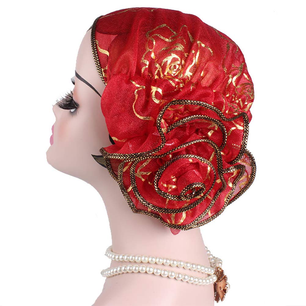 Vintage Hats | Old Fashioned Hats | Retro Hats