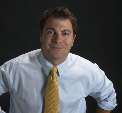 The Four Signs of a Dynamic Catholic: How Engaging 1% of Catholics ...