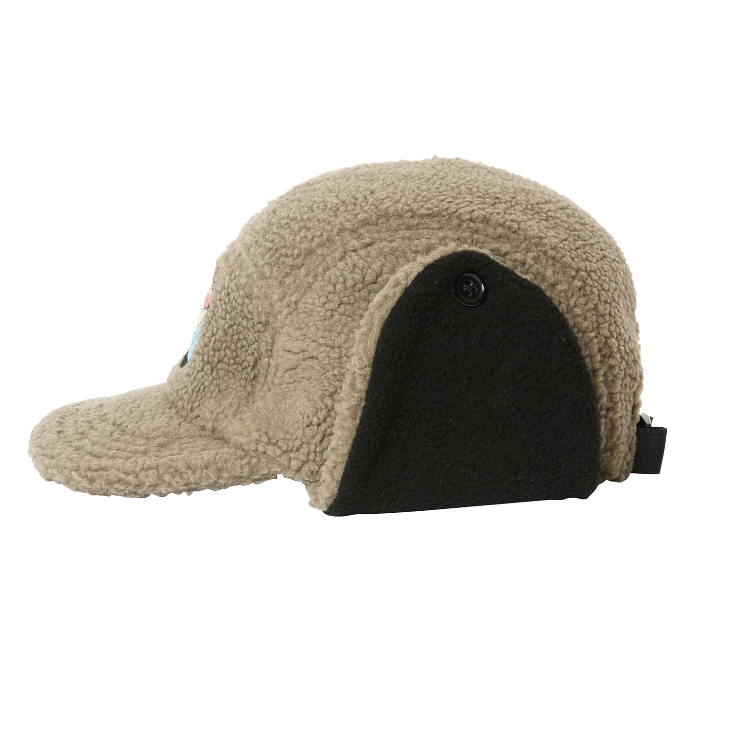 Mua EBS eb's 5PANEL BOA CAP 4200411 Ebis Boa Cap 2022 2023 trên Amazon ...