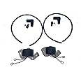 Amazon.com: HEPENG 2Pcs 584477 CDI Electronic Ignition Coils for ...
