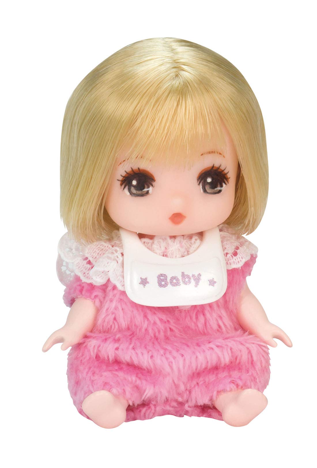 Mua Takara Tomy Licca-chan LD/23 Mitsugo's Aka-chan trên Amazon Nhật ...