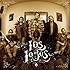 Los Lobos - The Ride - Amazon.com Music