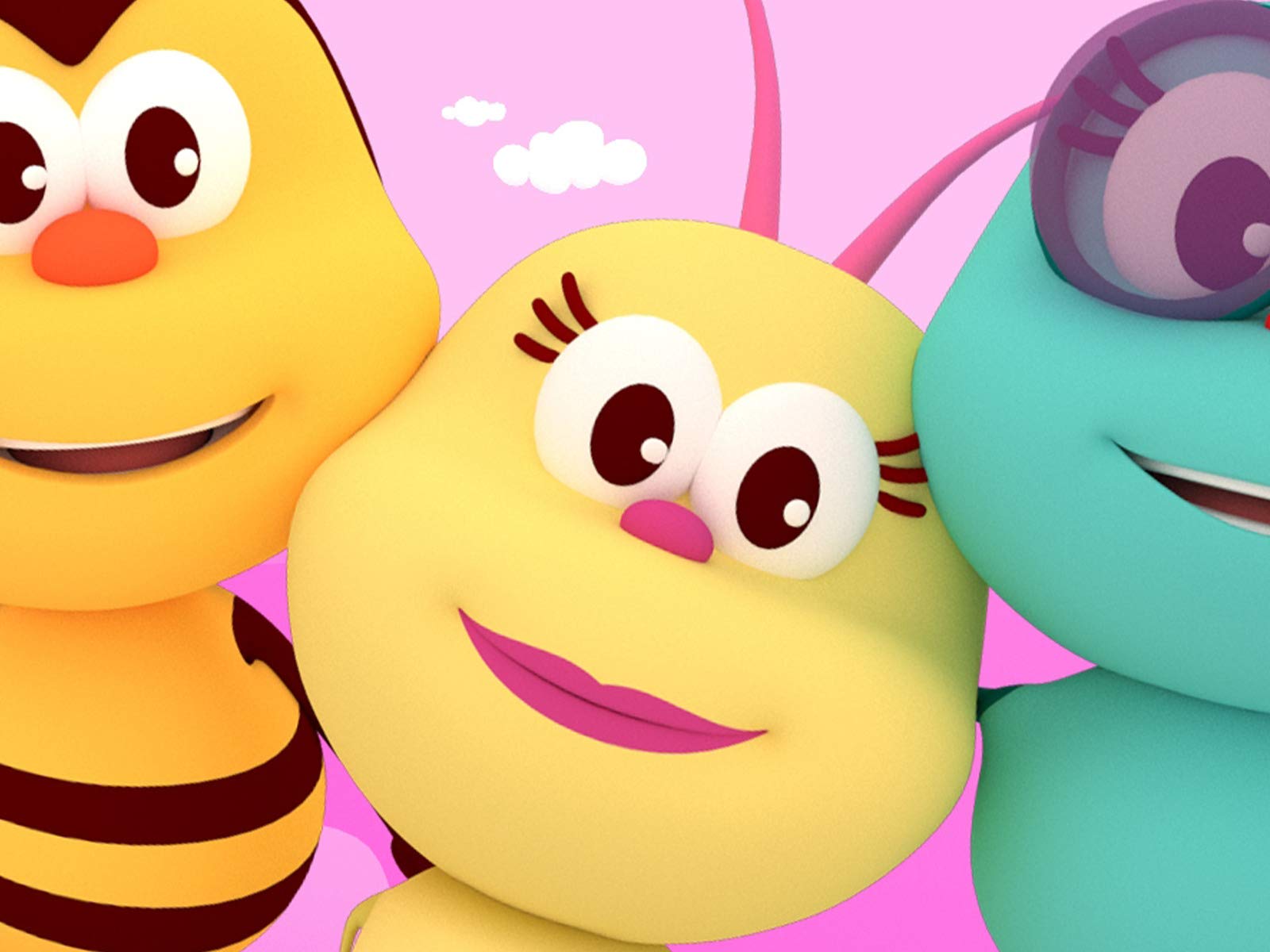 Watch Bichikids | Prime Video