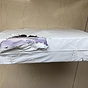 Bilt Royal Executive Bond Paper - A4, 500 Sheets, 100 GSM, White ...