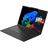 Amazon.com: Lenovo ThinkPad X1 Carbon Gen 13 21NS0014US 14" Copilot+ PC ...