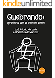 Amazon.com.br eBooks Kindle: Desbloqueie o poder da sua mente: Programe o seu subconsciente para ...
