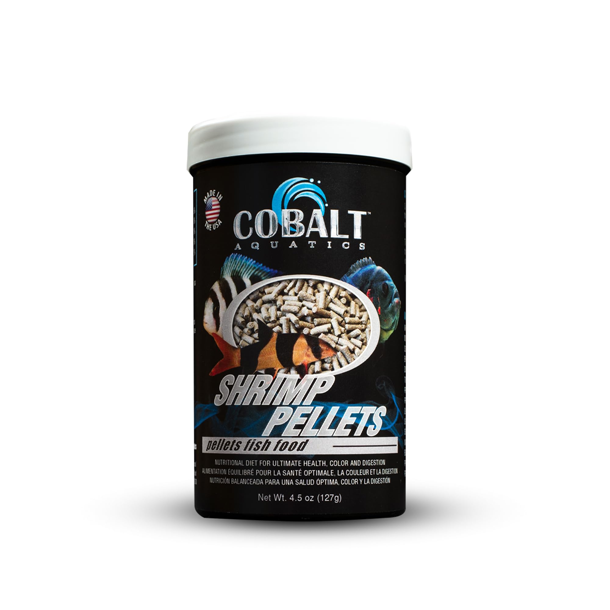 Cobalt International Inc. shop Saudi Arabia | Buy Cobalt International ...