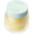 Amazon.com : TOCOBO Lemon Sugar Lip Mask 20ml | Overnight Lip Maks ...