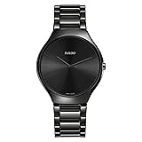 Rado shop UAE | Buy Rado products online in Dubai | Whizz.ae