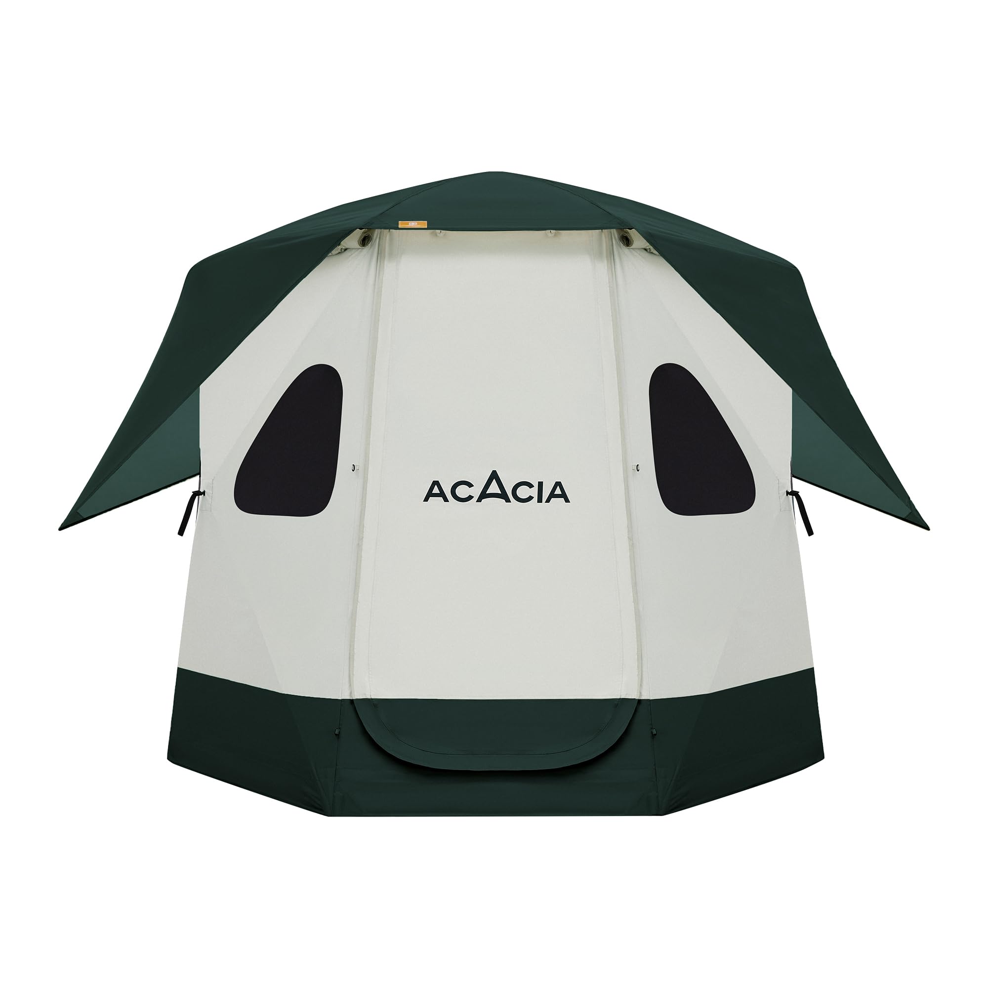 Space Acacia Lite Camping Tent | 2-3 Person Pop Up Tents for Camping ...