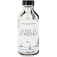 Amazon.com: The Magic Scent Hotel Di Positano Hotel Scent Diffuser Oil - Cold-Air & Ultrasonic ...