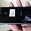 Amazon.com: Samsung Galaxy S7 SM-G930A Unlocked Smartphone, (Black Onyx ...