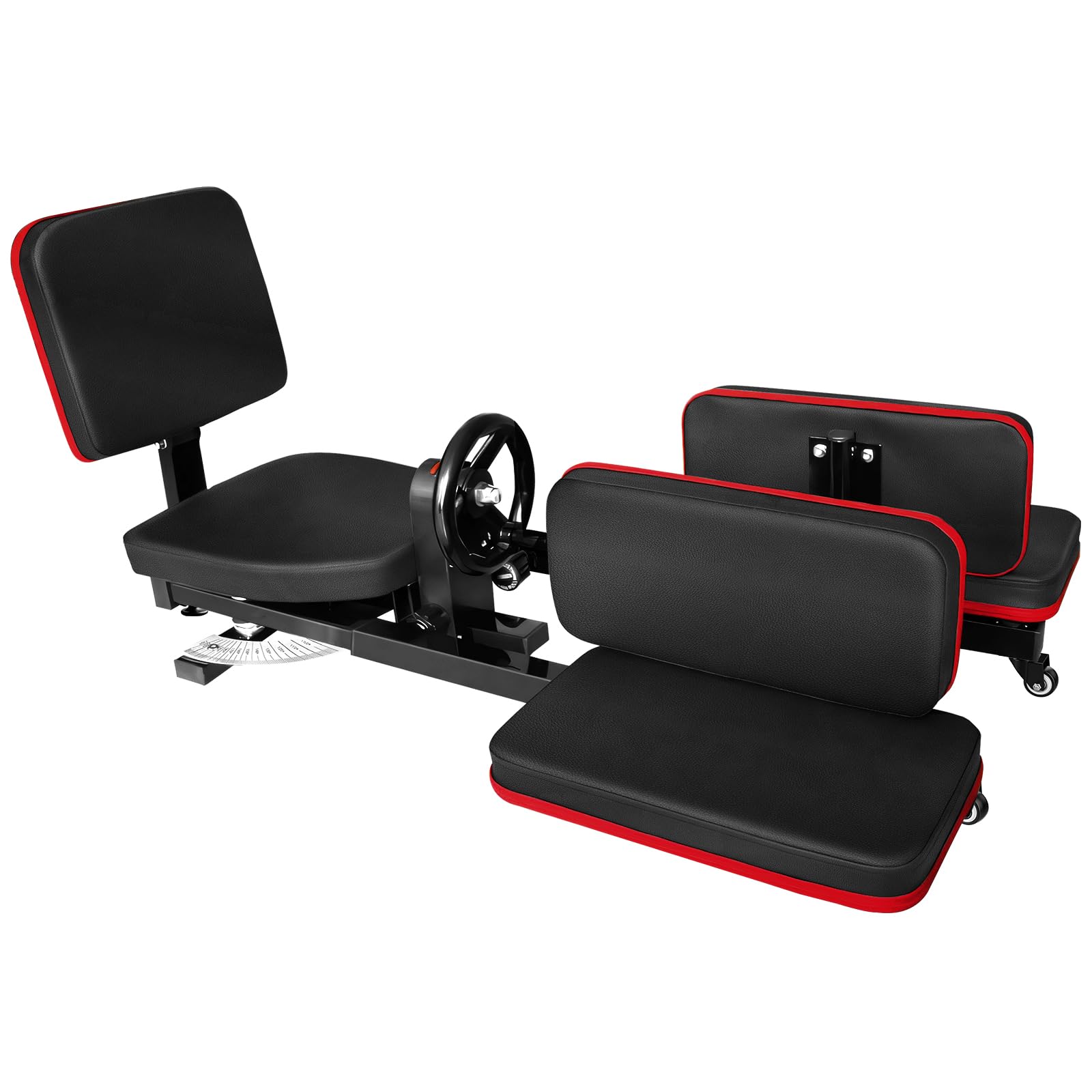 Mua Leg Stretcher - Split Machine - Stretching Equipment for ...