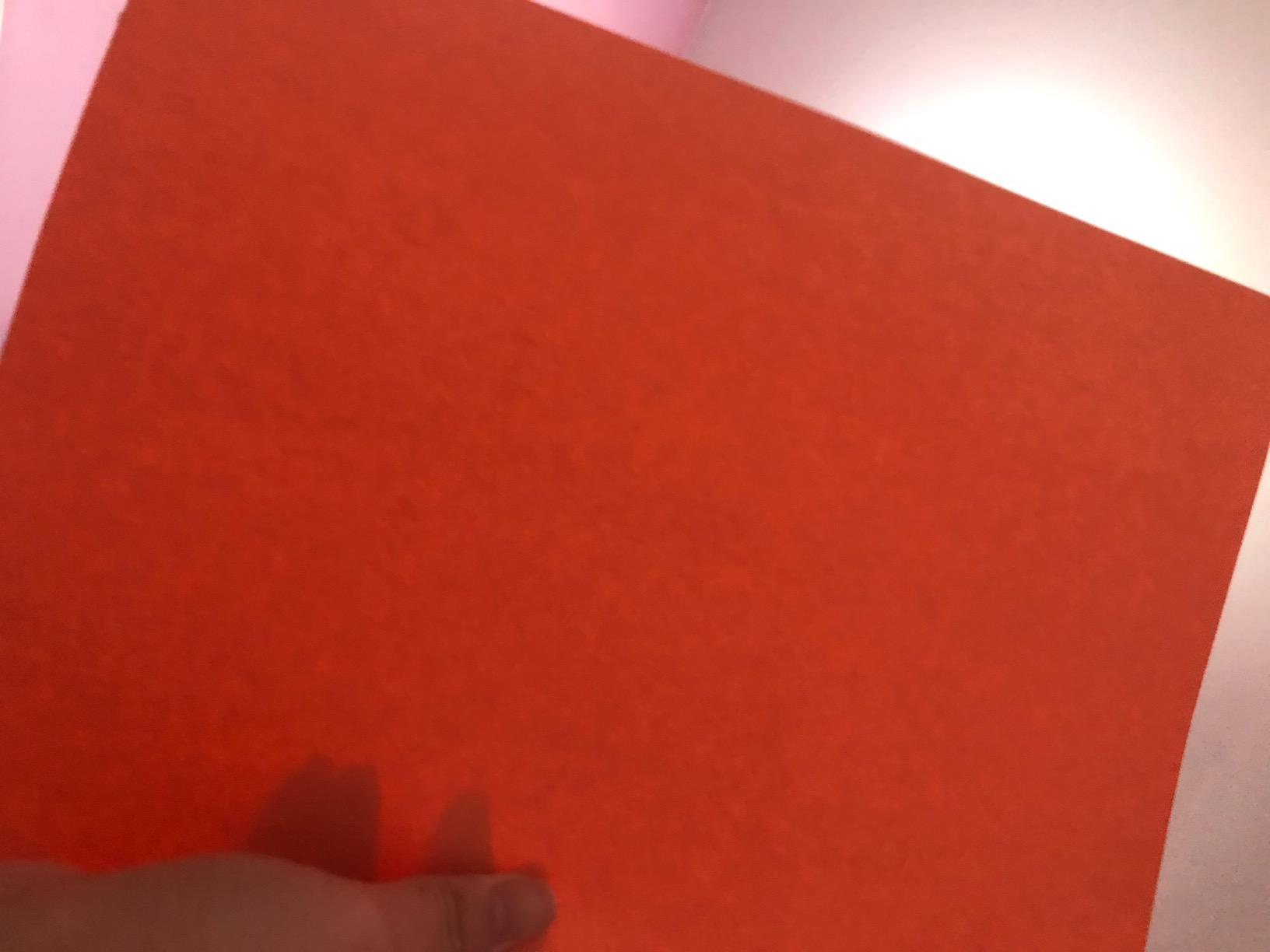 $9/mo - Finance Colorations Color Construction Paper, Smart Pack ...