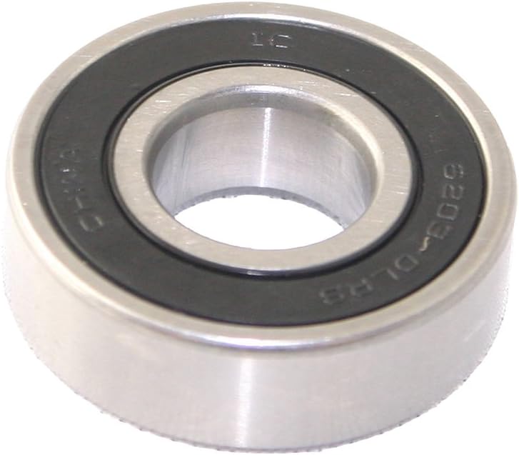 Husqvarna 532110485 Spindle Bearing for Husqvarna/Poulan/Roper ...