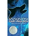 Amazon.com: Dogsong: 9781416939191: Paulsen, Gary: Books