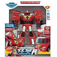 Buy Tobot Adventure Y Tobot Toys on the Store | Auctions | Best Deals ...