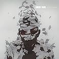 Amazon.com: LIVING THINGS: CDs & Vinyl