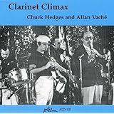 CHUCK HEDGES - Swingtet Live at Andy's - Amazon.com Music