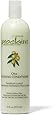 Amazon.com : Proclaim Olive Glossing Shampoo : Standard Hair Shampoos ...