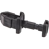 Amazon.com: HQBS Rv Refrigerator Clips 617772 Latch Replacement for ...
