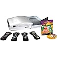 Amazon.com: Game Wave Family Entertainment System : Toys & Games